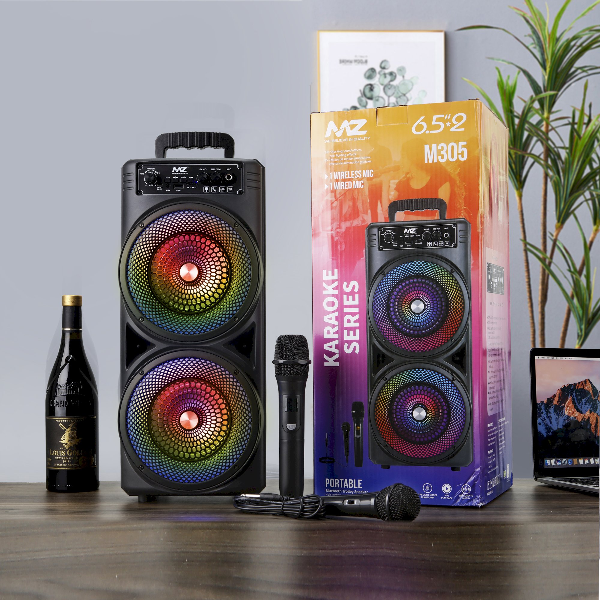 MZ Electronics Store & Shop Online - MZ Store