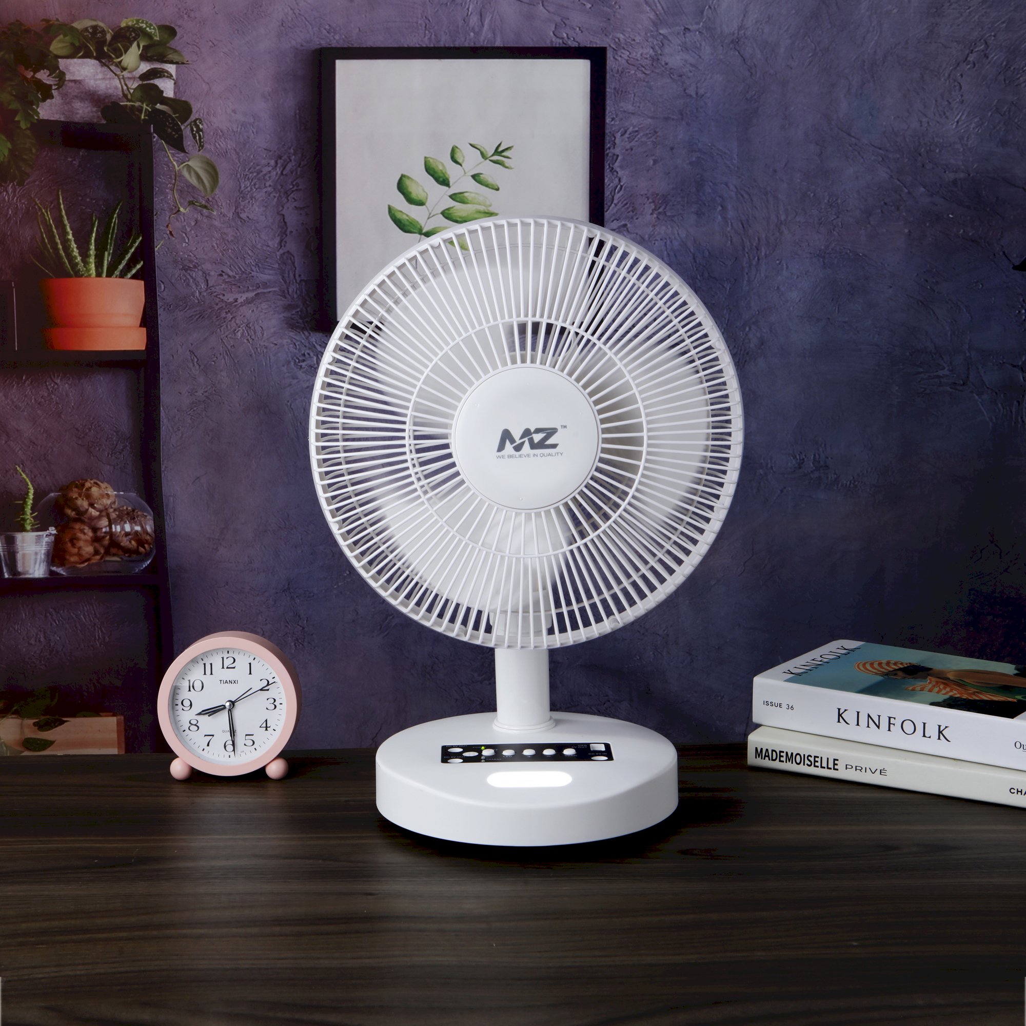 MZ Electronics Store & Shop Online - MZ Store