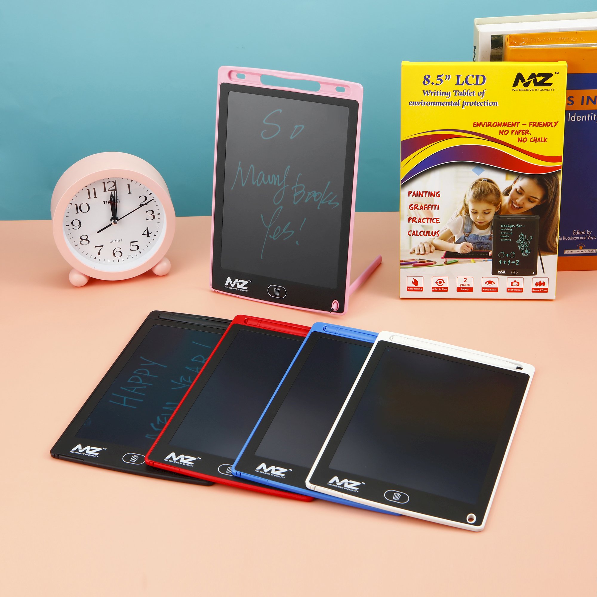 MZ Electronics Store & Shop Online - MZ Store