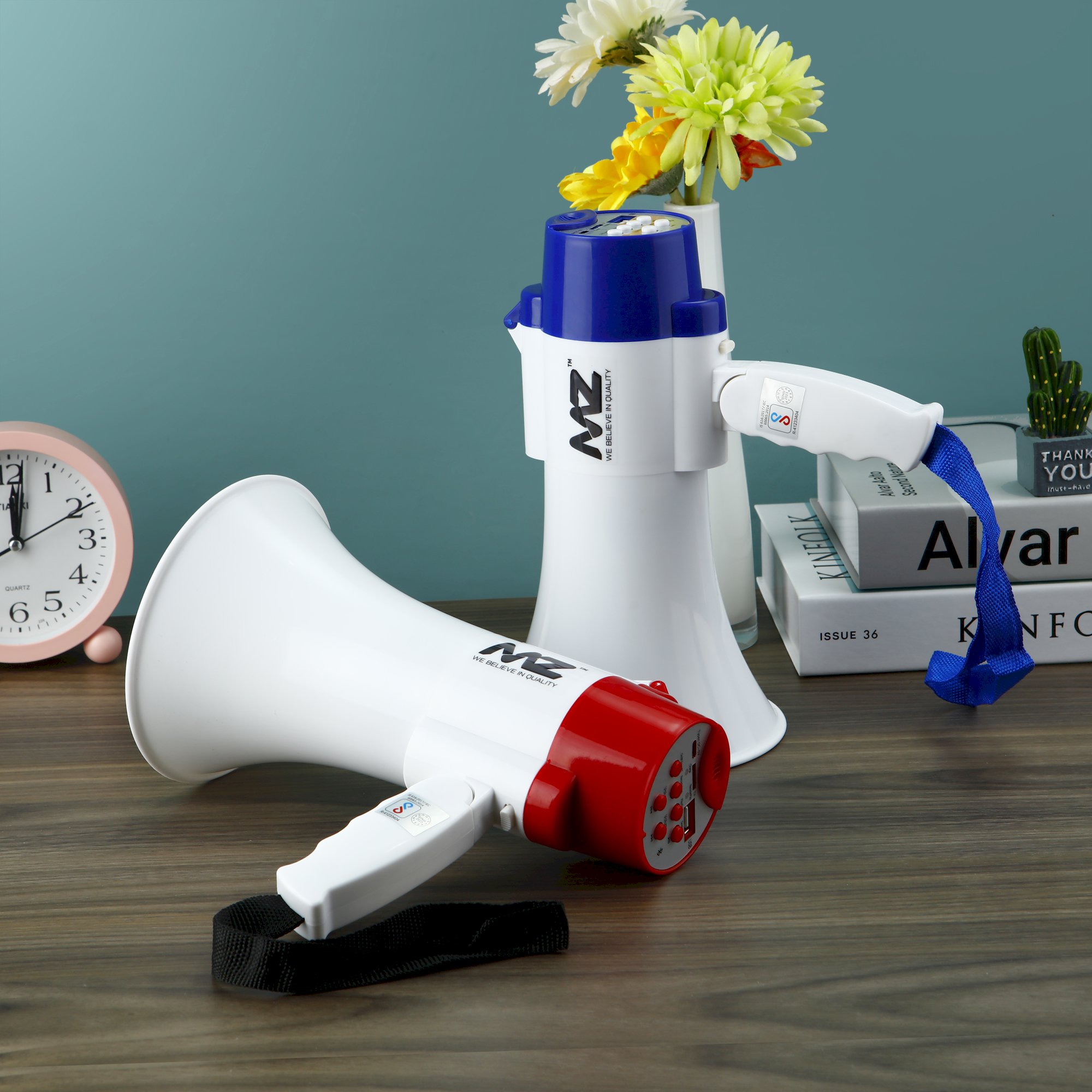 MZ Electronics Store & Shop Online - MZ Store