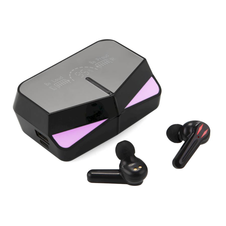 MZ Electronics Store & Shop Online - MZ Store