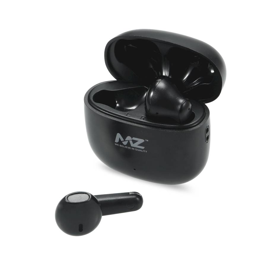 MZ Electronics Store & Shop Online - MZ Store