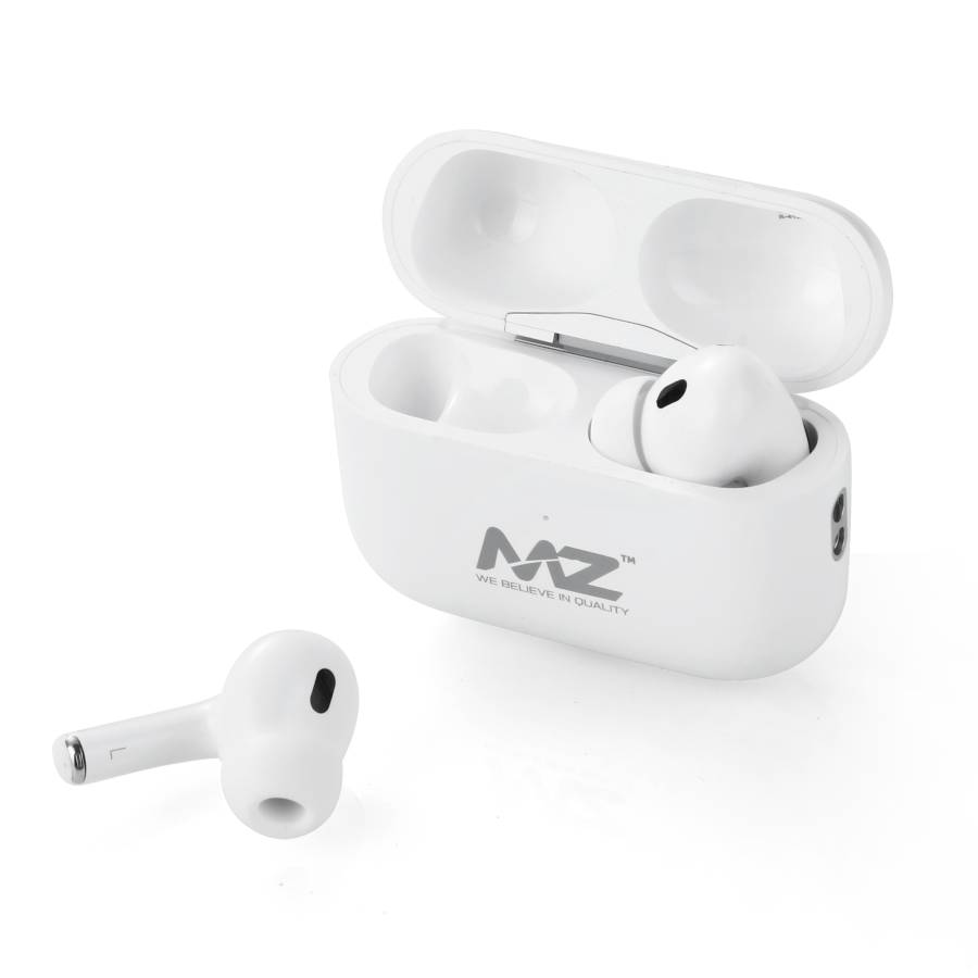 MZ Electronics Store & Shop Online - MZ Store