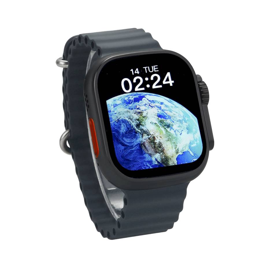 M702W-Mwatch Ultra