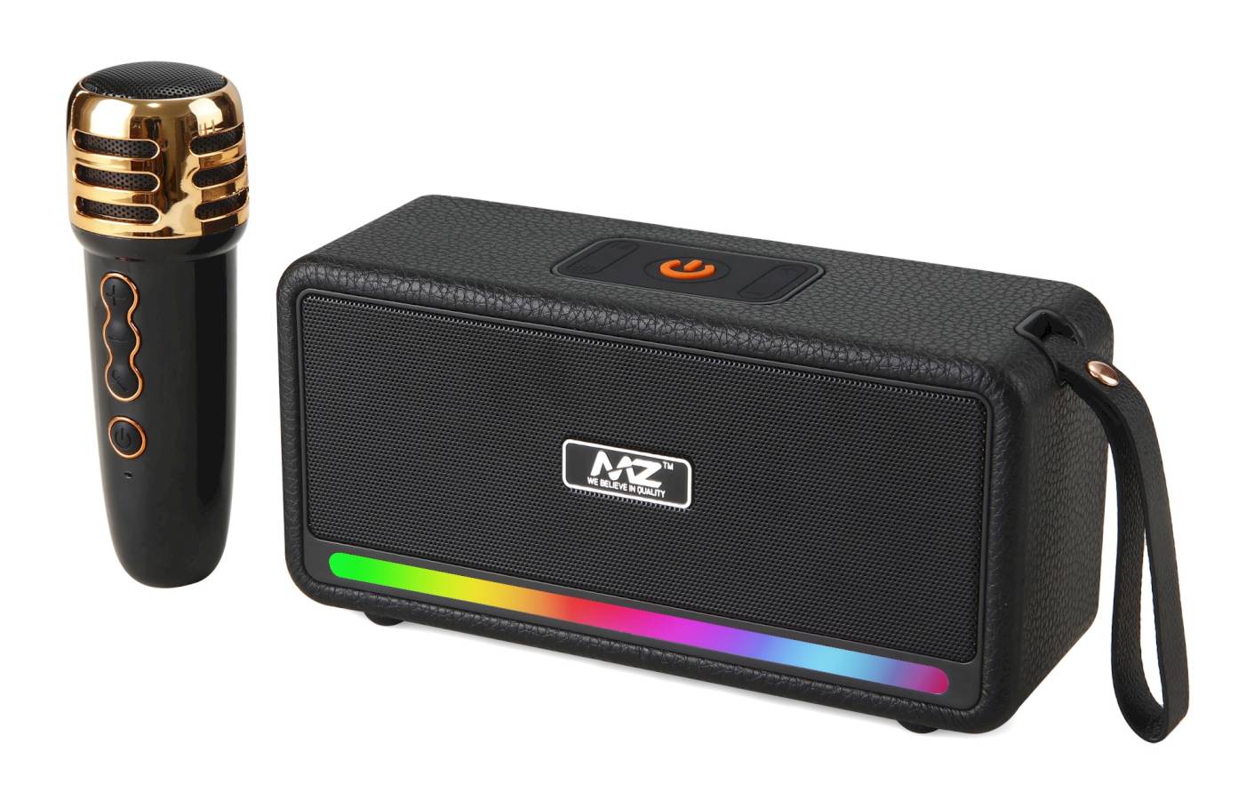 MZ Electronics Store & Shop Online - MZ Store