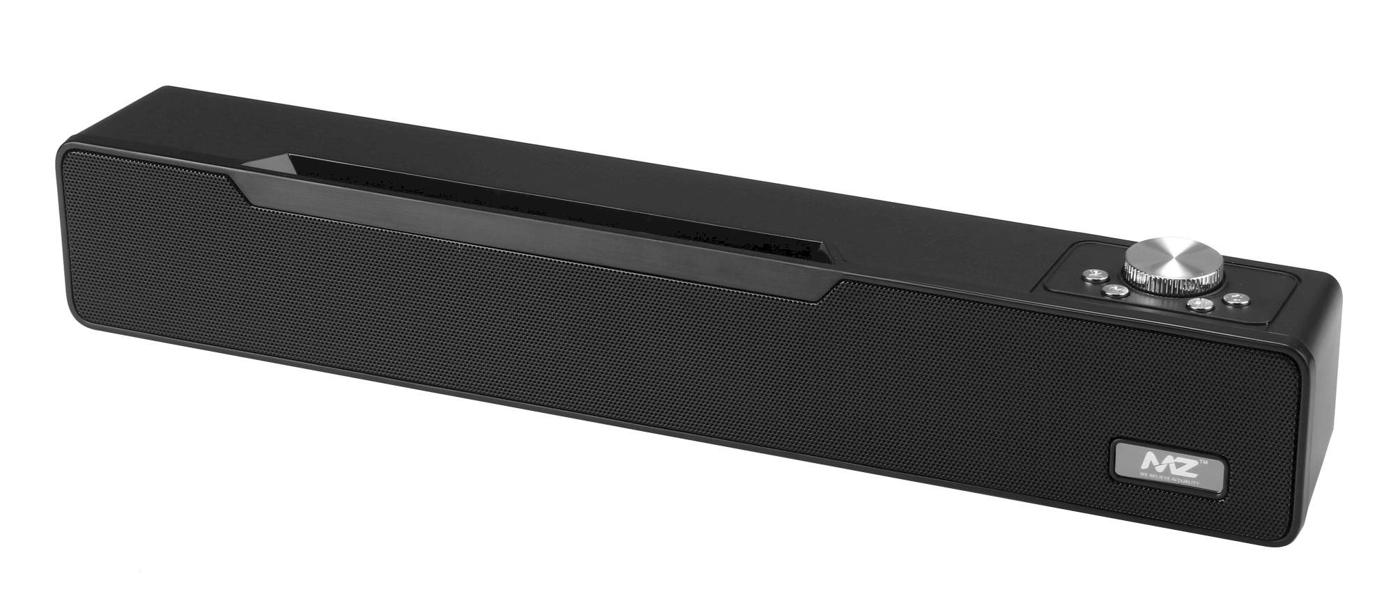 MZ Electronics Store & Shop Online - MZ Store