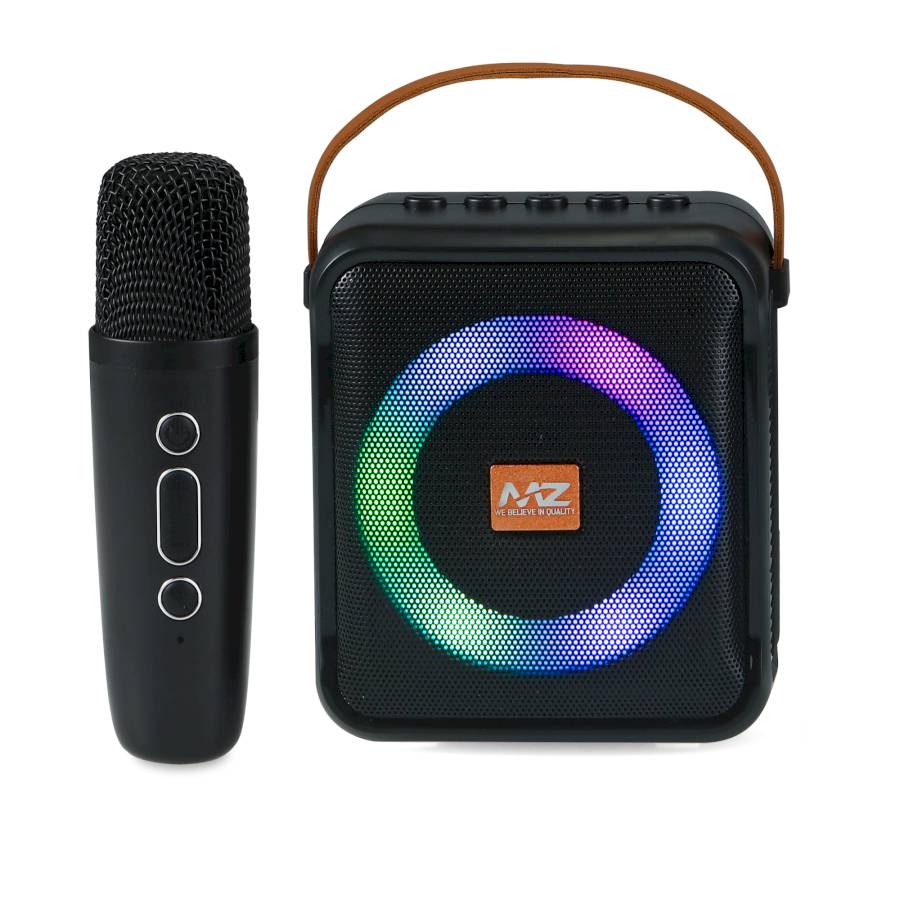 MZ Electronics Store & Shop Online - MZ Store