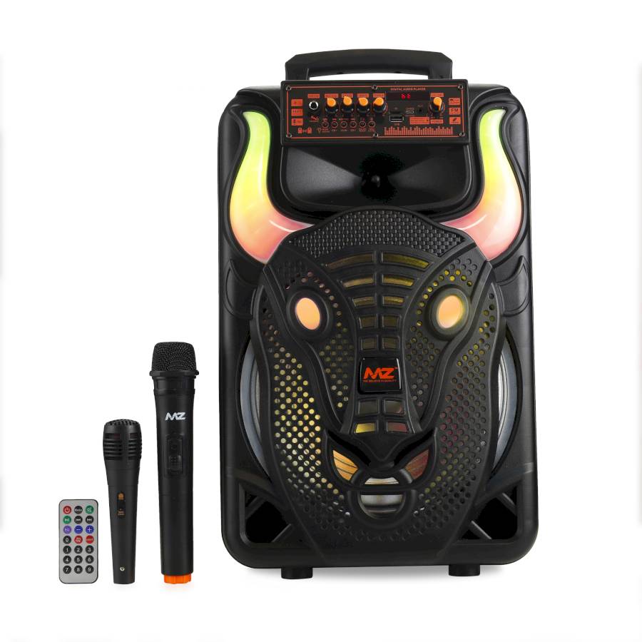 MZ Electronics Store & Shop Online - MZ Store