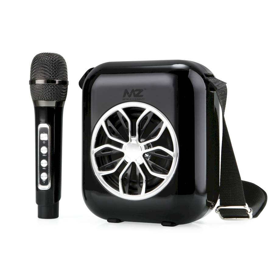 MZ Electronics Store & Shop Online - MZ Store