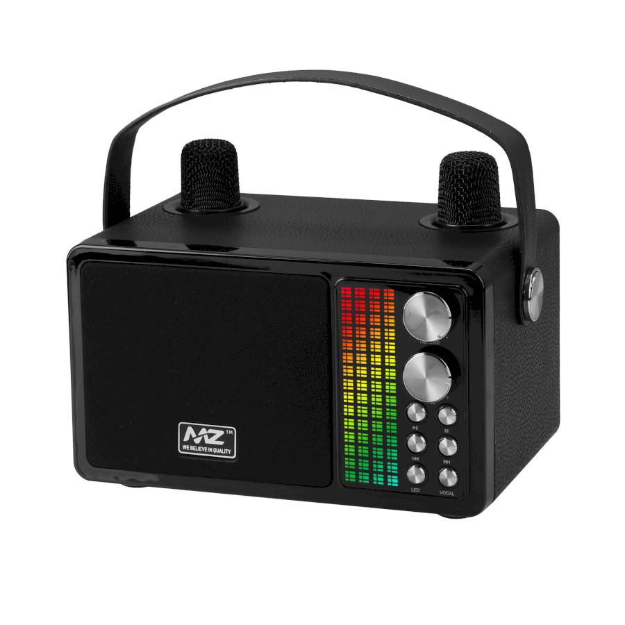 MZ Electronics Store & Shop Online - MZ Store