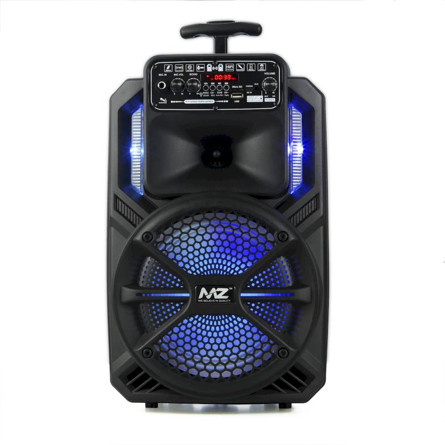 MZ Electronics Store & Shop Online - MZ Store