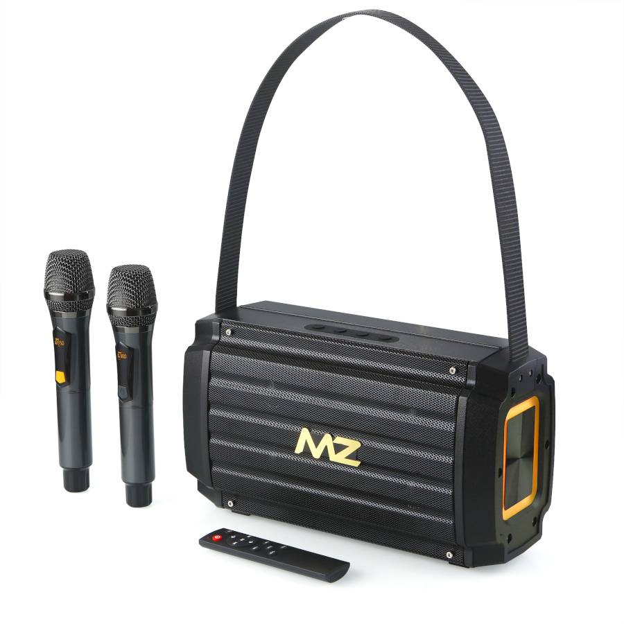 MZ Electronics Store & Shop Online - MZ Store