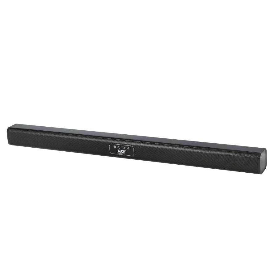 MZ Electronics Store & Shop Online - MZ Store