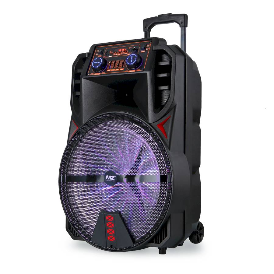 MZ Electronics Store & Shop Online - MZ Store