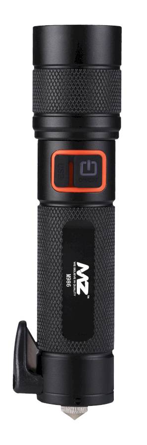 MZ Electronics Store & Shop Online - MZ Store