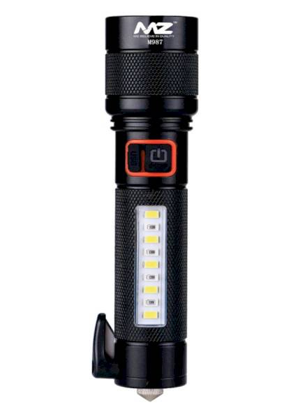 MZ Electronics Store & Shop Online - MZ Store