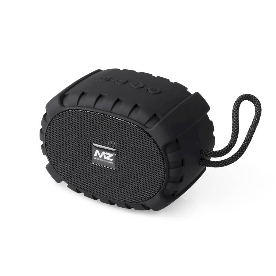 MZ Electronics Store & Shop Online - MZ Store
