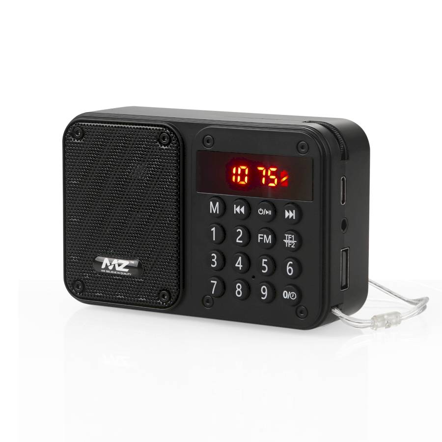 MZ Electronics Store & Shop Online - MZ Store