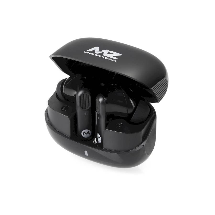 MZ Electronics Store & Shop Online - MZ Store