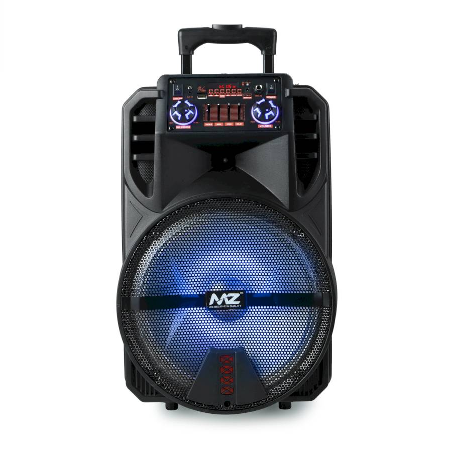 MZ Electronics Store & Shop Online - MZ Store