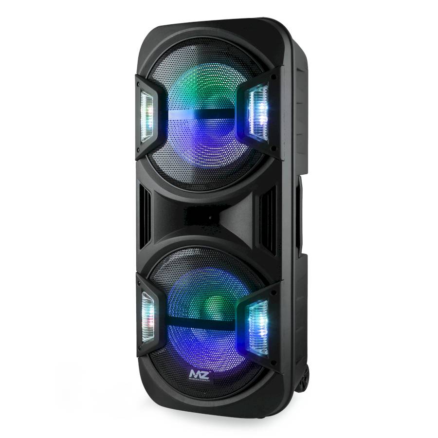 MZ Electronics Store & Shop Online - MZ Store