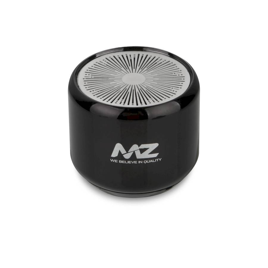 MZ Electronics Store & Shop Online - MZ Store