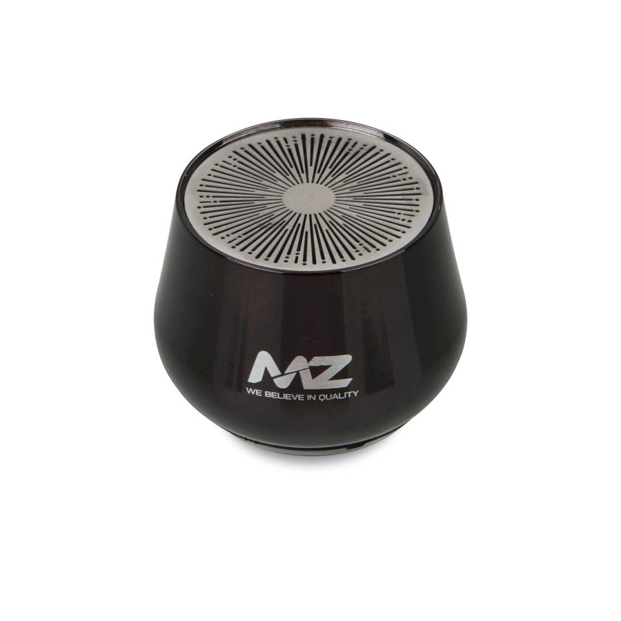 MZ Electronics Store & Shop Online - MZ Store