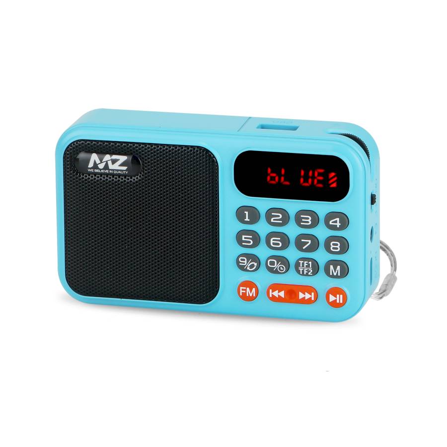 MZ Electronics Store & Shop Online - MZ Store